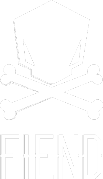 FIEND Streetwear by THE LAST WORD • Digital Agency in Lisbon & Colombo